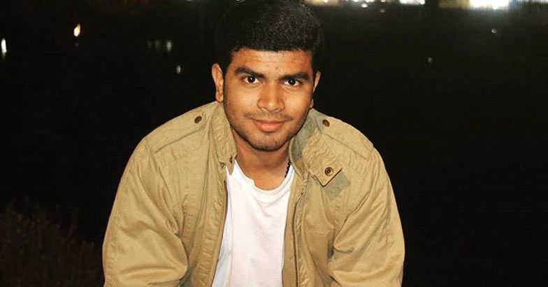 Meet the four Kerala youths who made their way to UN youth assembly ...