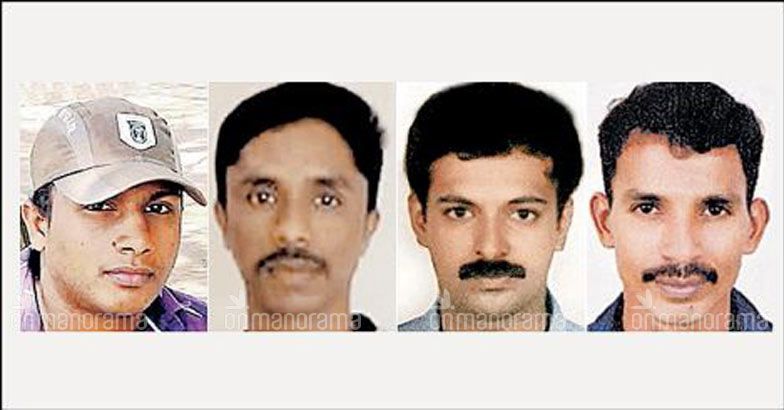 Keralites on death row in Malaysia, families seek help | Latest Kerala ...
