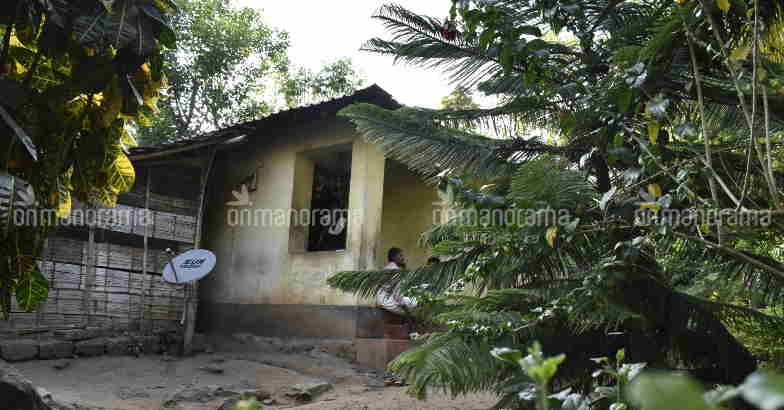 500 more Madhus waiting to happen in Attappadi? | Madhu lynching ...