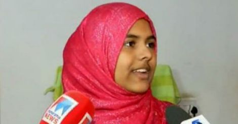 Class 10 result of student who took 'old paper' withheld | CBSE | Amiya ...