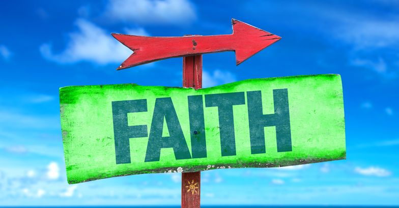 60% Kerala converts chose Hinduism, shows study | religious conversion ...