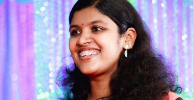 Who needs a youth commission? Only those who man it | Chintha Jerome ...