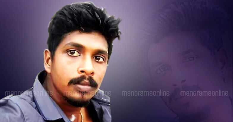 Review of Sreejith's autopsy report may weaken case | Sreejith ...