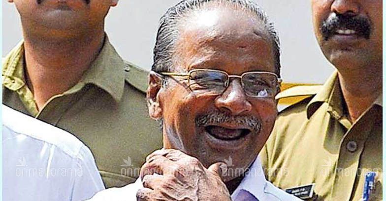 193 days of parole: This TP murder accused is a 'free bird' | TP ...