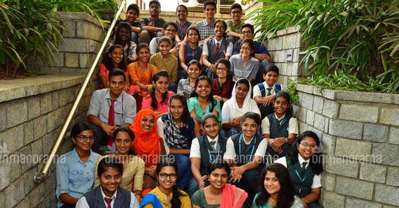 Kerala toppers reveal the ways to ace civil services exam | Videos ...