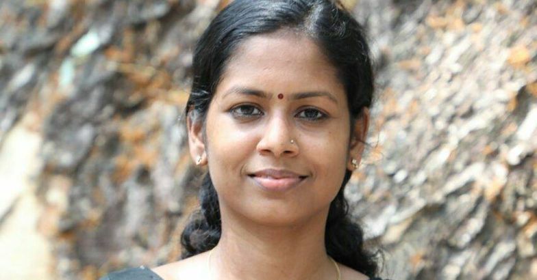 Fake plaint forces cops to end probe against Aswathy Jwala | Kerala ...