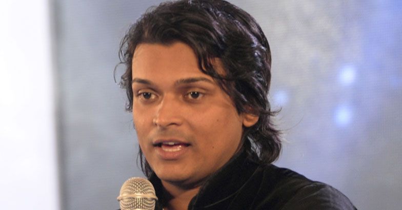 Palakkad school students with sacred mark expelled; legal action ...