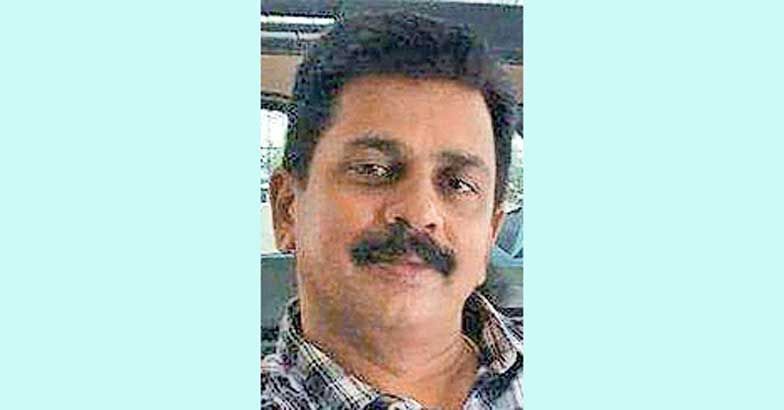 Cops set to withdraw case against Edappal theatre owner | Edappal ...