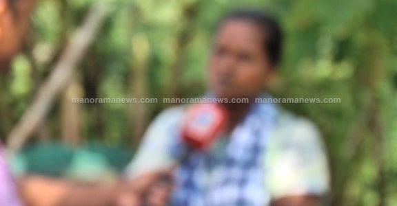 Mother of Walayar girls to move High Court, seek CBI probe | Kerala News | Manorama