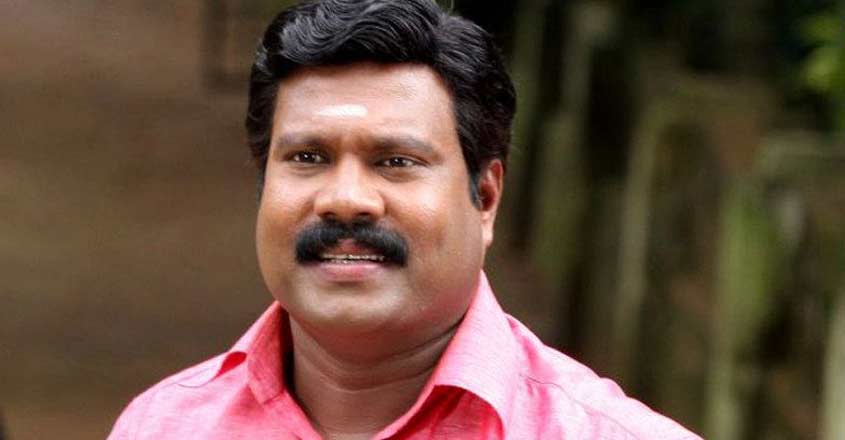 Kalabhavan mani ayyappa songs 2015 - operfread Kalabhavan mani ayyappa songs 2015 - operfread