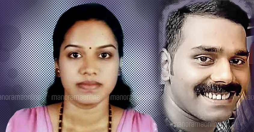 Soumya Murder | Soumya Murder