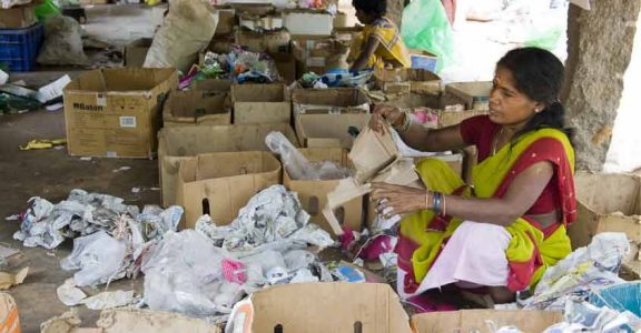 Analysis | What Kerala should learn from the plastic ban experiment in ...