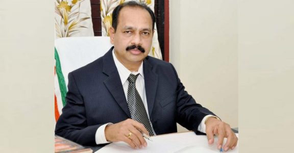 Kerala desperate to conduct local body ward delimitation, polls on ...