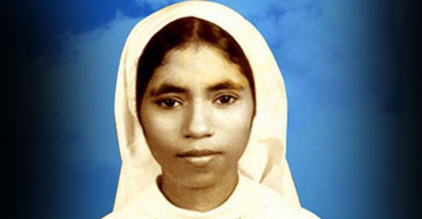 Sister Abhaya Murder Case | Sister Abhaya Murder Case