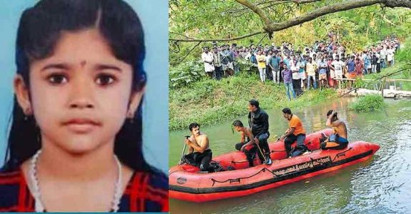 Devananda probe: Fire and rescue, forensic team collect mud samples ...