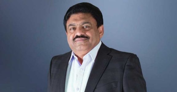 Sharjah-based Kerala businessman charters flight, brings home 120 staff ...