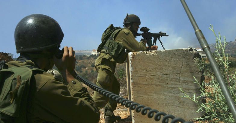 Satphone calls at Re 1/min for armed, para military forces | India News ...