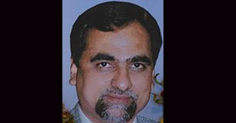 Loya case petitioner says was pressurized to withdraw plea in SC ...