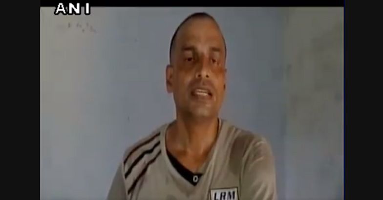 A year after Ruby Rai incident, another Bihar topper caught on wrong ...