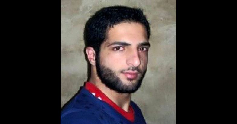 Burhan Wani death anniversary: Army reviews security situation in ...