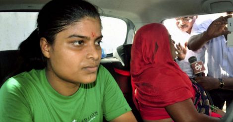 Bihar toppers scam: Ruby Rai's father arrested | Bihar toppers cam ...
