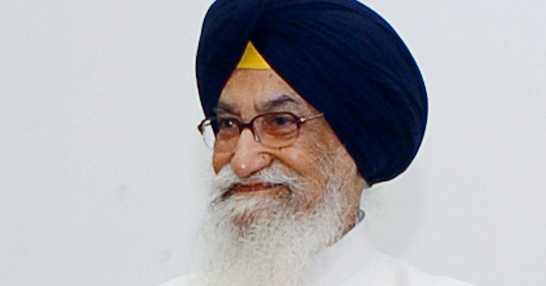 Surjit Singh's Instagram, Twitter & Facebook on IDCrawl