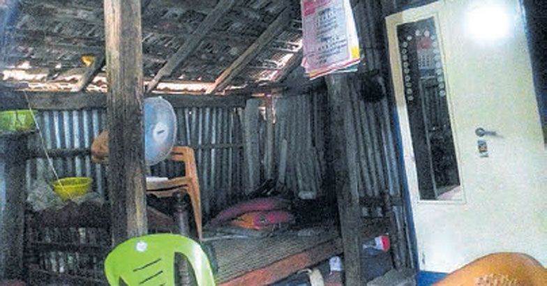Death of minor siblings: police bungled big time, show reports ...