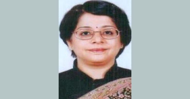 Indu Malhotra set to be SC judge, elevation of justice K M Joseph put ...