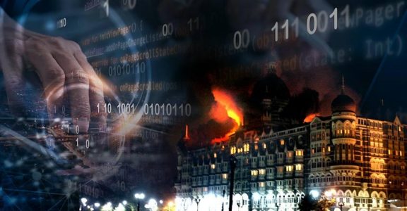 10 agencies empowered to track your calls as NATGRID takes shape