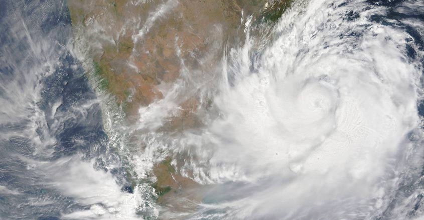 National Geographic | National Geographic