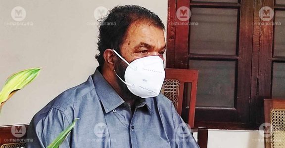 List of unvaccinated teachers to be published today: Minister V ...