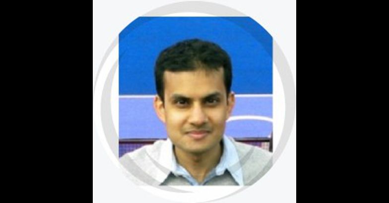 Indian-origin doctor warned of cyberattacks days before UK health ...