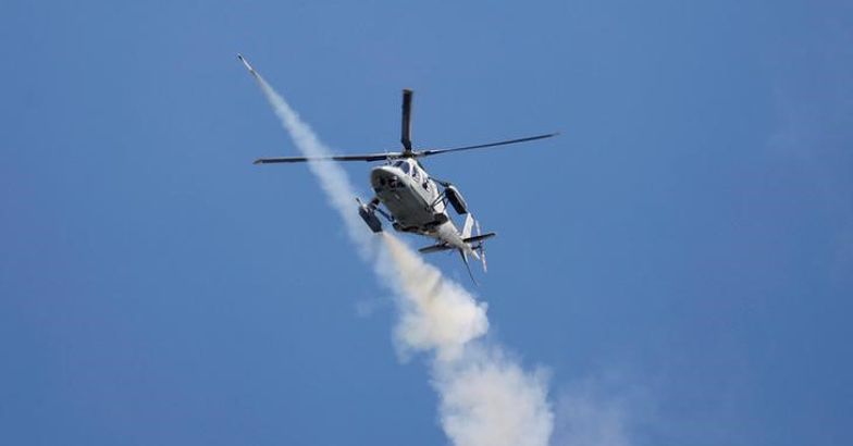 The Maute brothers: Southeast Asia's 'time bomb' | Pix | The Maute ...