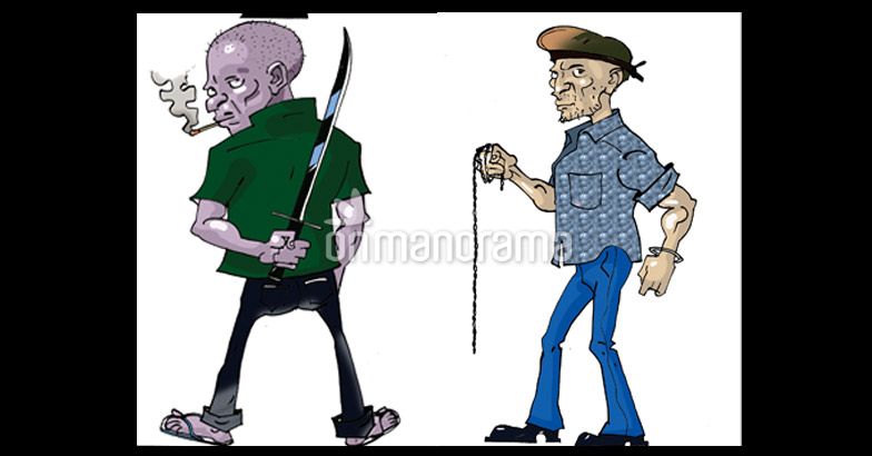 Masked goons attack plus-one student in Kumily | Kerala News | Regional ...