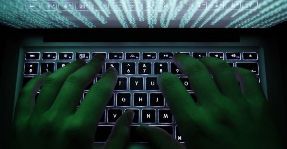 15 cyber cells in Kerala to be converted into police stations | Onmanorama
