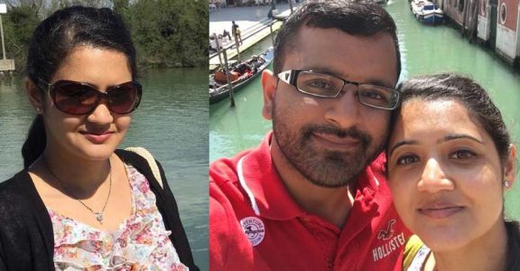 Crime files | After Jessica Lal in Delhi, Jessica Patel murder in ...