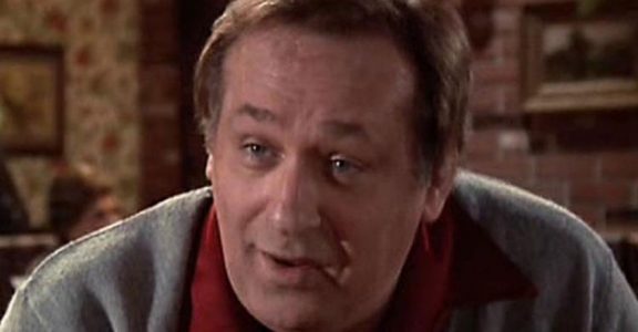 'The Godfather' actor Carmine Caridi dies at 85 | Manorama English