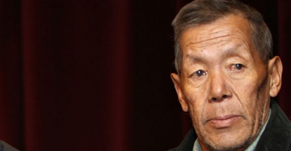 Nepal's legendary mountaineer Ang Rita Sherpa dies | World News ...