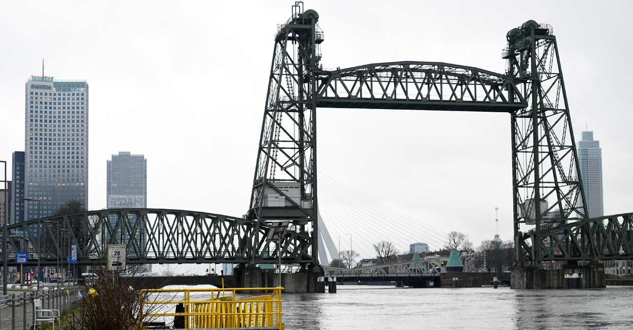 Jeff Bezos | Jeff Bezos