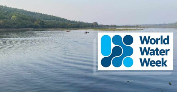 World Water Week in Stockholm | Explained | World | Onmanorama