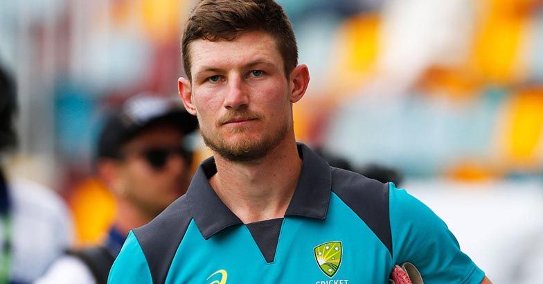 Cameron Bancroft cleared to play club cricket | Cameron Bancroft ...