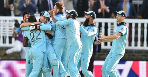 ICC super over rule tweaks | Explainer | Cricket News | Manorama English