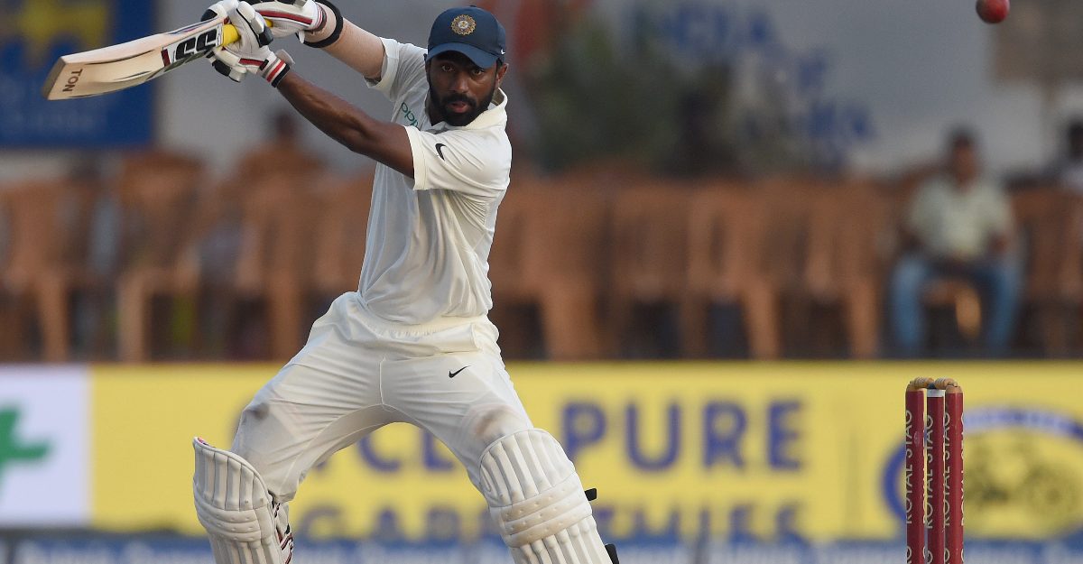 Dodda Ganesh | Dodda Ganesh