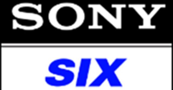 Sony Pictures Networks bags Sri Lanka Cricket telecast rights | Cricket ...