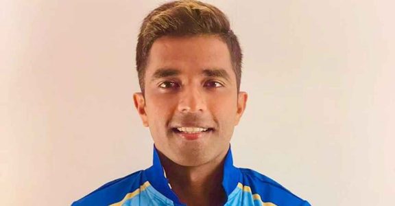 Sachin Baby to lead Kerala in Hazare Trophy | Cricket News | Onmanorama