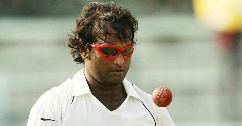 CAC recommends Ramesh Power as Indian women's team head coach | Cricket ...