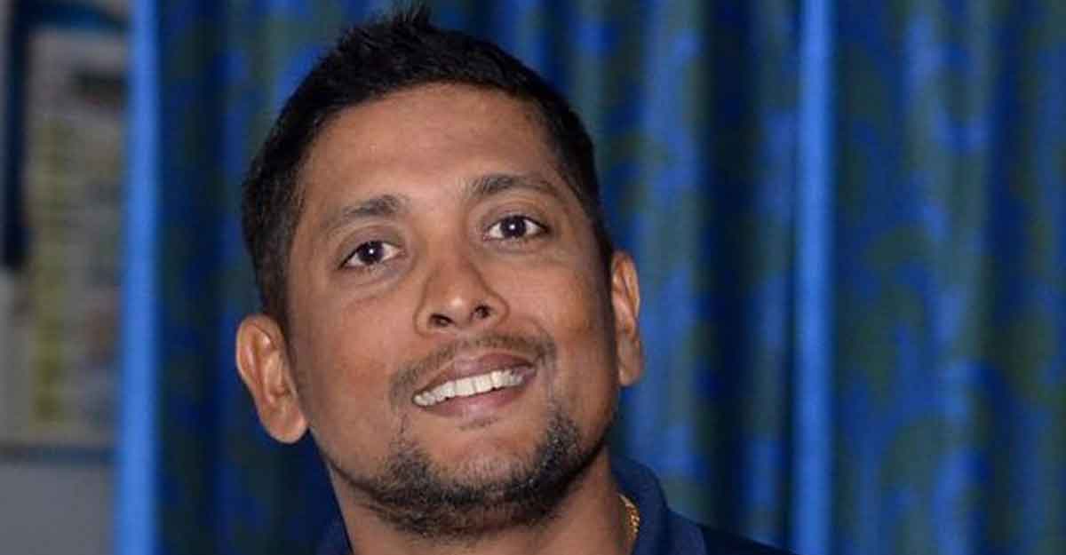 Shiv Sundar Das | Shiv Sundar Das