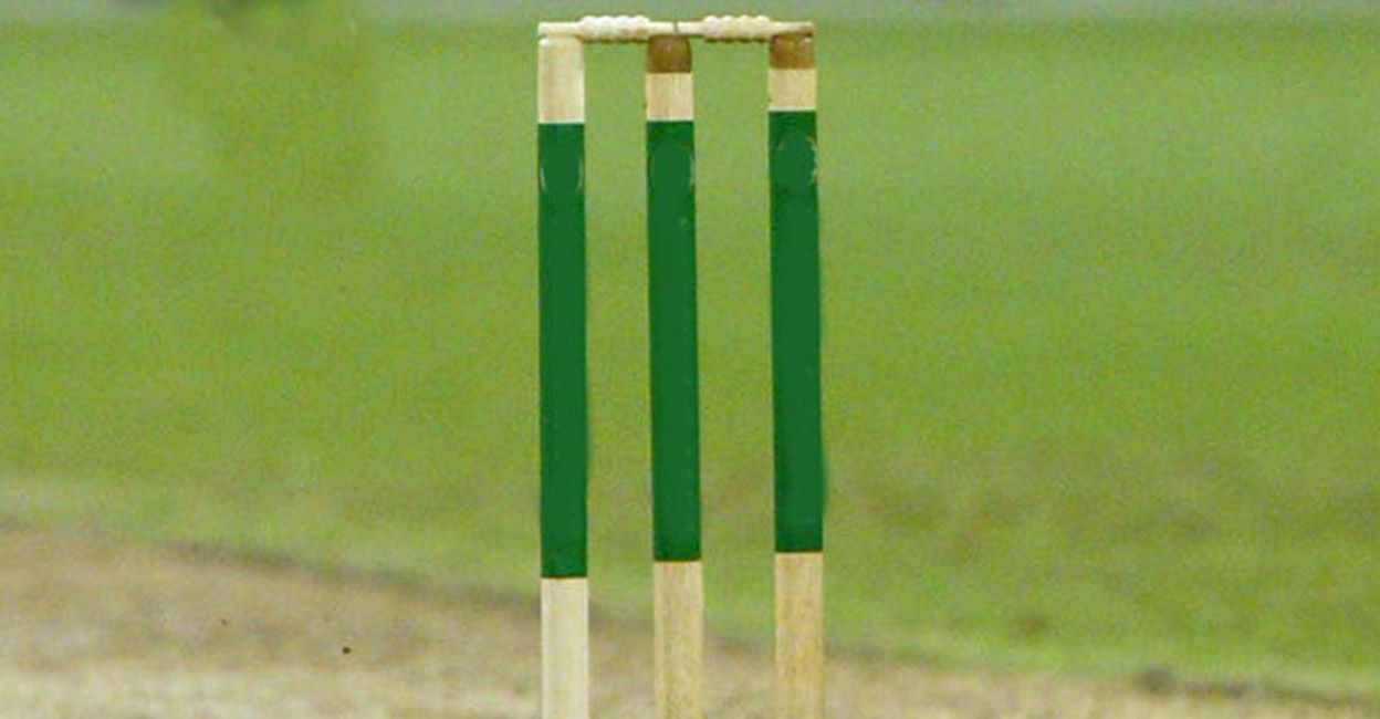 Latest Cricket News | Live Cricket Updates: Live Scores, Match Reports ...