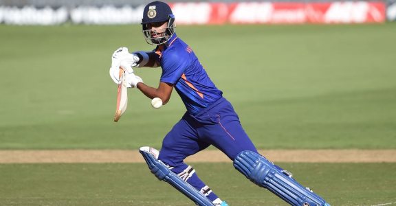 Washington Sundar replaces Deepak Chahar in Indian ODI squad | Cricket ...