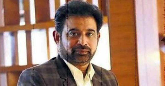 Chetan Sharma to head new selection panel | Cricket News | Onmanorama